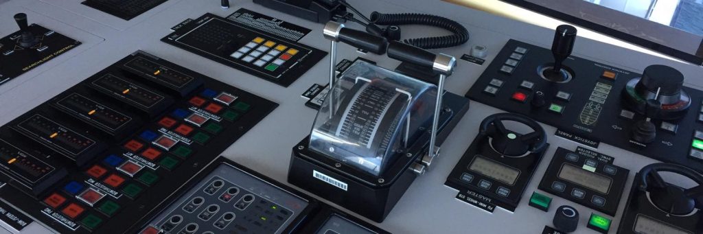 Digital Scale for 3D Printer Filament – The Book of Jason